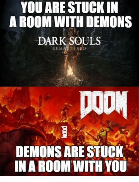 What Are Your Thoughts On Doom Eternals Post Launch Support I Feel