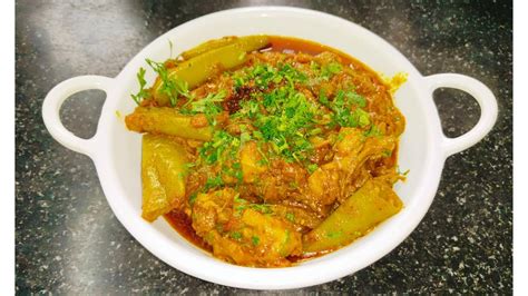 Fiki Hari Mirch Or Chicken Green Chilli Chicken Atrangi Foods