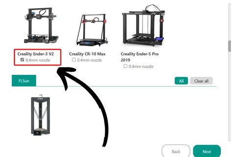 Latest Orca Slicer 3d Printing Slicer Download Now 2025