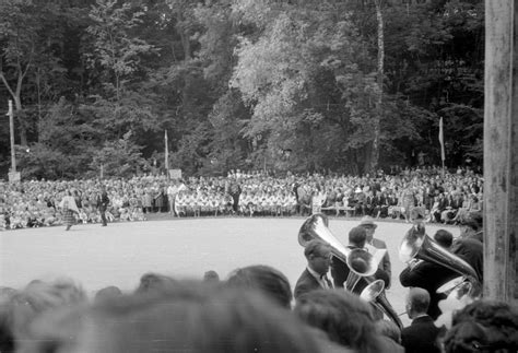 Saldus Rajona Kino Foto Saldus Rajona Kino Foto Vēsture