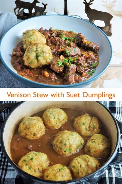 Venison Sausage Casserole Moorlands Eater Recipes