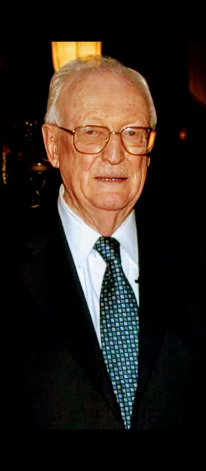 Image Posted On Dec 14 2024 Komea Vanhat On Tumblr