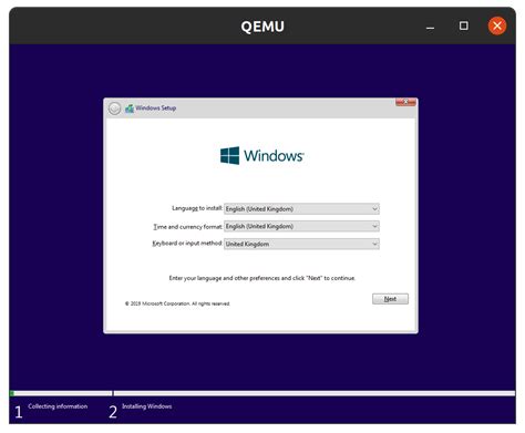 Install Clouds On Manjaro Linux Using The Snap Store Snapcraft