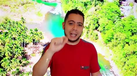 25 Jesus Te Toca Hoje ManhÃ De Paz Prrodrigo Santanna Youtube