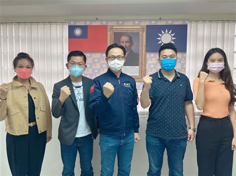 新／「侯家軍」蔡畹鎣出局 他勝出！