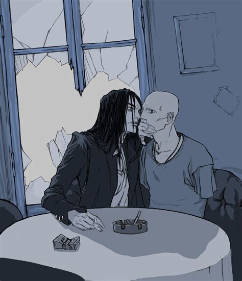Дом в котором Tumblr Серые дома Дом Сфинкс