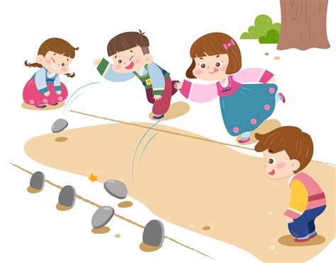 이천이야기 지켜서 지켜지는 전통놀이 이천 용면 용줄다리기 네이버 블로그