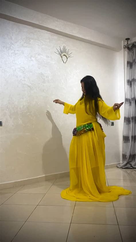 ‎𝐘𝐀𝐒𝐌𝐈𝐍𝐄 —— ياسمين 🎀‎ ‎هاكو بزااف ديال الحب 🫴🏻♥️♥️♥️♥️♥️♥️♥️♥️♥️