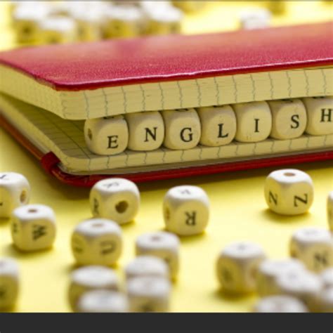 Native Or Non Native Kaggle