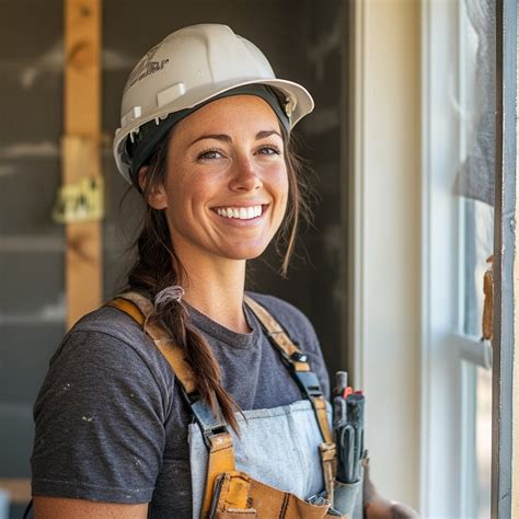 Kathy Williams Were Looking For 35 Caddo County Homes Facebook