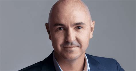 델 테크놀로지스 Ai 워크로드 통합 서버 ‘델 파워엣지 공개 기존 대비 성능 67 향상”