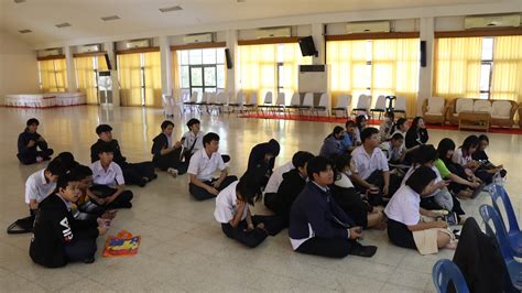 คอมพิวเตอร์กราฟิก วิทยาลัยอาชีวศึกษาเลย