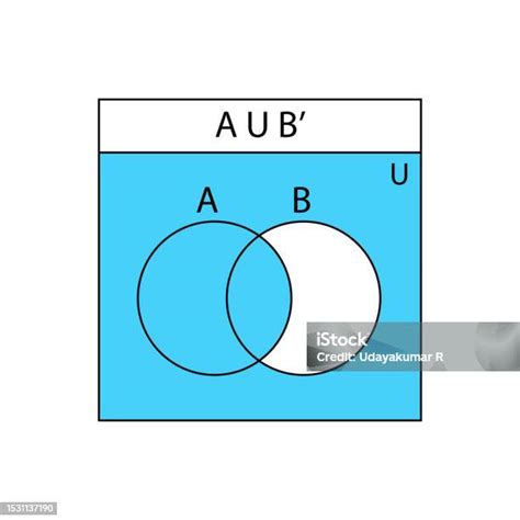 벤 다이어그램 A B C가 겹치는 원이 있는 윤곽선 벤 다이어그램 집합입니다 재무 다이어그램 통계 차트 프리젠테이션 레이아웃을