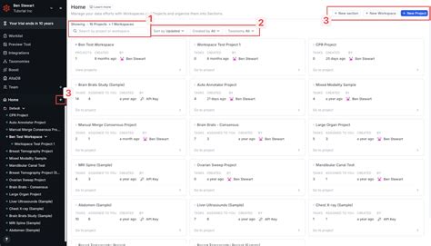 Overview Redbrick Ai Docs Overview Redbrick Ai Docs