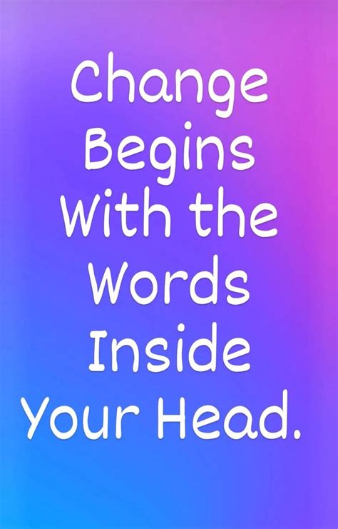 Aurangzeb Khan Posted On Linkedin