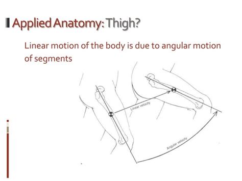 Angular Kinematics Pptx