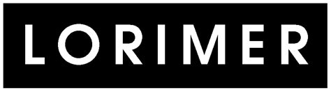 James Lorimer And Company Ltd Ola Super Conference