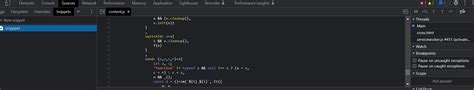 Chrome Csdn