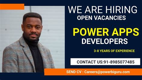 Powerbiguru E Solutions Pvt Ltd On Linkedin We Are Hiring Powerbi