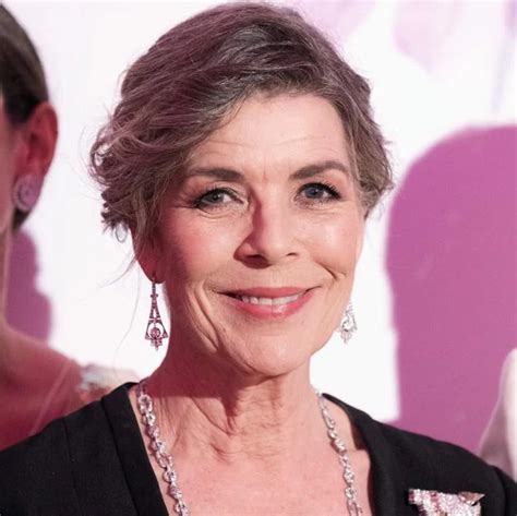 Complot En Palacio Carolina De Mónaco Cumple 66 Años El Falso Retiro