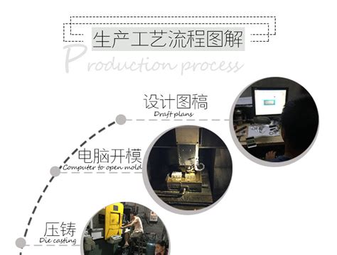 立体蚀刻金属铭牌加工铁片月饼盒logo商标定 制金属瓶身粘贴圆牌 阿里巴巴