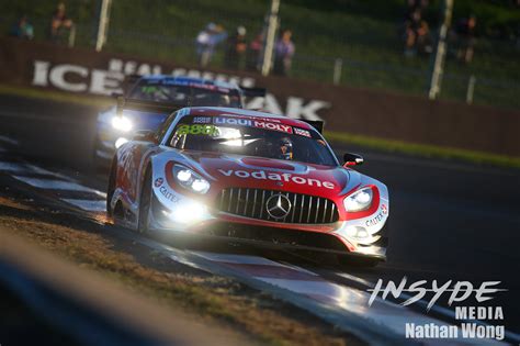 Photo Gallery Bathurst 12 Hour 2019 Insyde Media