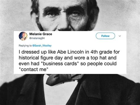 The Nerdiest Things Ever Done 20 Pics