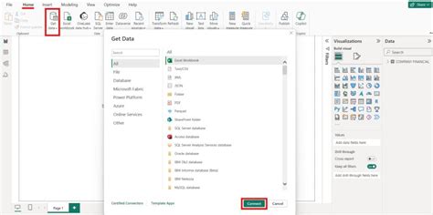 Aakash P On Linkedin Powerbi Dataanalytics Businessintelligence