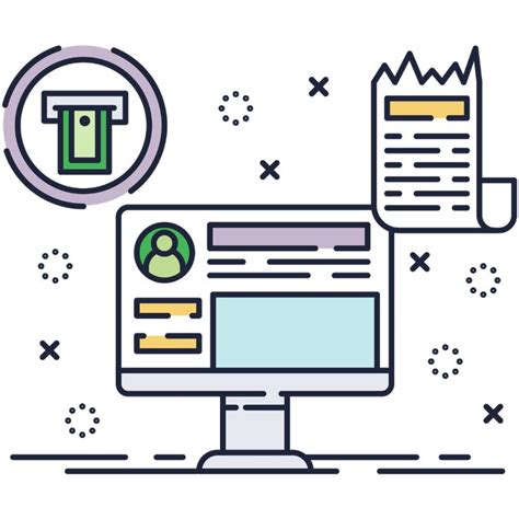 Fapi Financial Grade Api