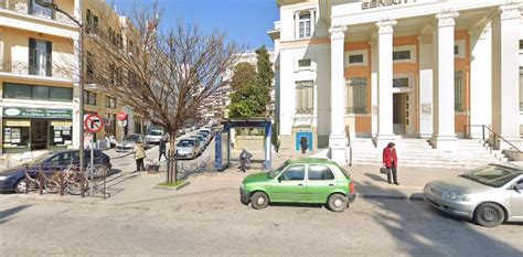 Αξιολογήσεις για ΑΤΜ ΕΘΝΙΚΗ ΤΡΑΠΕΖΑ Τράπεζα στην Σέρρες Κεντρική