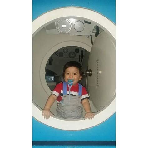 Muhammad Firdaus Bin Abdul Rahman On Linkedin My Dad Used To Bring Me