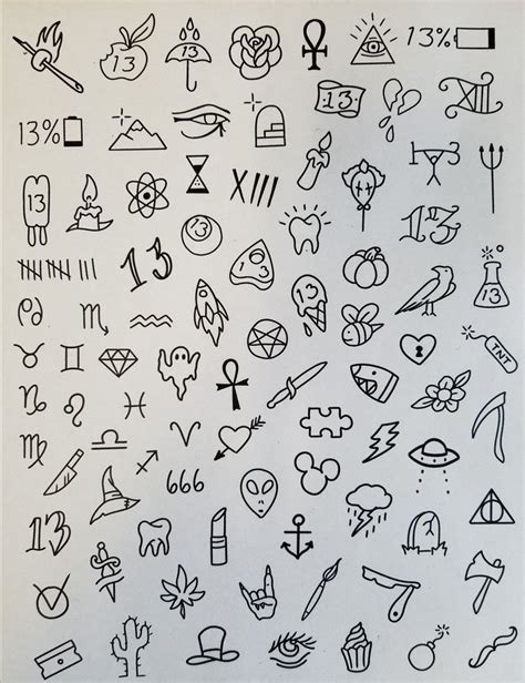 Small Hand Tattoos Cute Tiny Tattoos Little Tattoos Pretty Tattoos