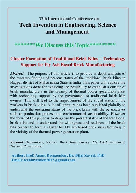 How To Write A Research Paper Invention Allsop Author