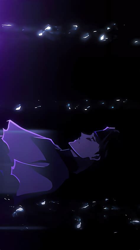 Aizen Tybw Wallpaper In 2025 Anime Monochrome Aizen Sosuke Cute