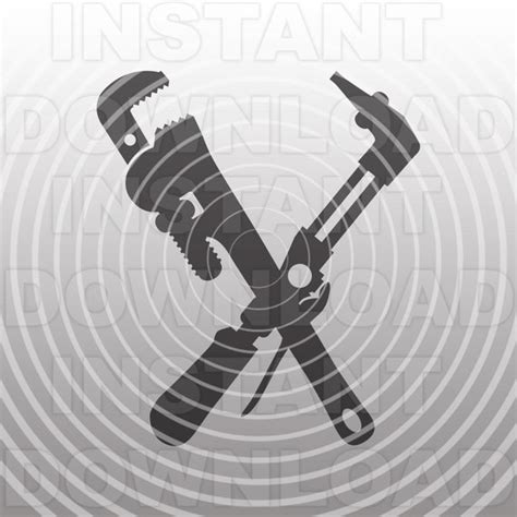 Crossed Welding Tools Svgwelder Svg Filewelding Svgwelders Etsy
