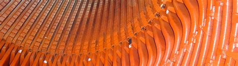 Partial Discharge Header 1 Iris Power