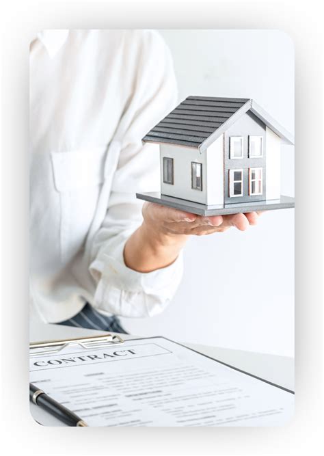 Property Management In Cambridge Ma Green Ocean Pm