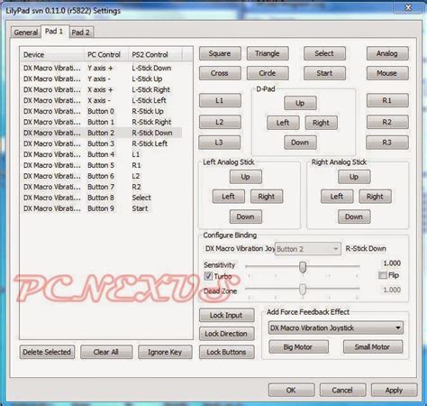 Installing Libusb For Pcsx Emulator Zone Basswestern