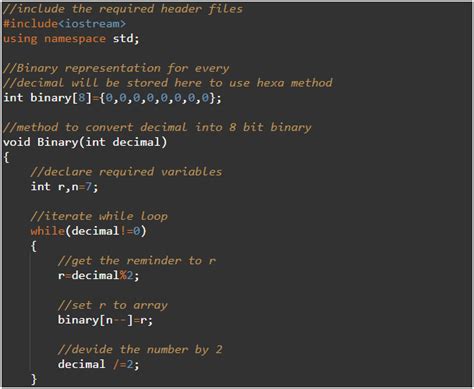 Answered Write A Program In C That Converts… Bartleby