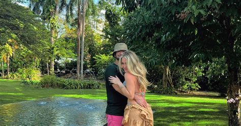 Devojka Uhvatila Dečka U Prevari Uz Pomoć Veštačke Inteligencije