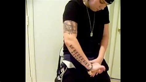 Strokin My Strapped On Dick Jayce Creed Free Mobile Porn Videos