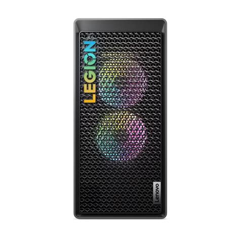 Lenovo Legion Tower 5i Gen 8 Gaming Desktop PC Intel Core I9 14900K Up To 6 0 GHz 128GB DDR5