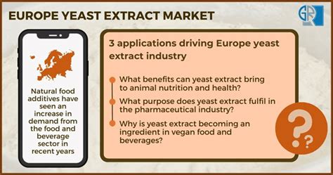 Europe Yeast Extract Market