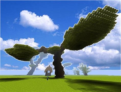Savannah Tree [schematic Bundle] 11 Designs Different Sizes