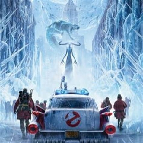 Stream Episode 【魔鬼剋星：冰天凍地】線上看 2024 完整版hd By Anime Tw Podcast Listen