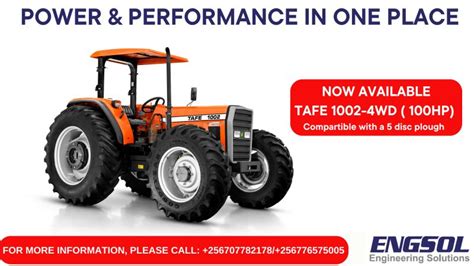 Engineering Solutions Uganda Ltd Posted On Linkedin