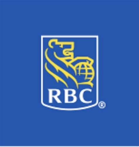 Anthony Sciberras On Linkedin Careerjourney Intern2021 Financeanalyst