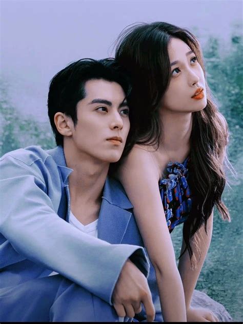 Anh Shiper P Trai B P C I Ng Y U