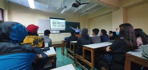 Ieee Tech Talk Understanding Rotation And Its Estimation Ieee