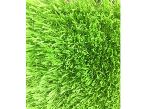 Playground Grass Mat Floor